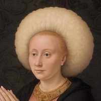 Señora Aldonza Fernández de Ayala y Ceballos (1335–1404)