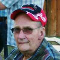 Gaylon Lyle Beck (1940–2014)