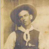 Joseph Wren (1886–1944)