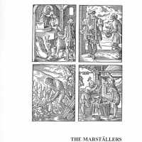 Nicholas Marsteller (1662–1745)