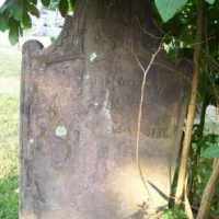 Solomon Perkins (1729–1809) • FamilySearch