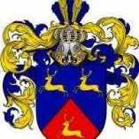 Elizabeth Duncombe (1495–1546)