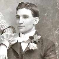 Edward Samuel Dotter Sr (1876–1953) • FamilySearch