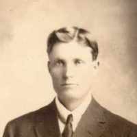 James Milton Allred (1893–1969)