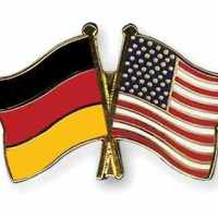 Heinrich Friederich Bode (1756–1818) • FamilySearch