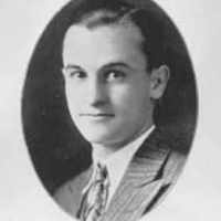 Eldon Wayne Cessna (1907–1992) • FamilySearch