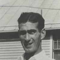 Clyde Raymond Davies (1911–1947) • FamilySearch