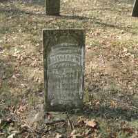 Catherine Bryan (1766–1823)