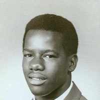 Alvin Warner Robertson (1948–1968) • FamilySearch