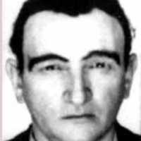 David William Ferrie (1918–1967)