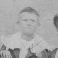 William Flournoy Pigg (1894–1984)