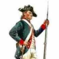 Jonathan Buttolph II (1724–1777) • FamilySearch