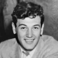 Rock Hudson (1925–1985)