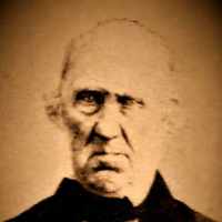 John Cottam (1792–1878)