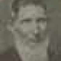 James Biggs (1801–1894) • FamilySearch