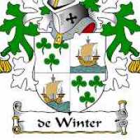 Richard Winter (1325–1350)