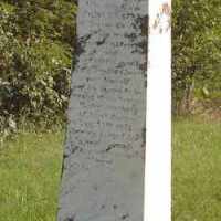 Robert Wylie Lawson (1792–1871) • FamilySearch