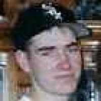 Blue Denny Samples (1974–1995) • FamilySearch