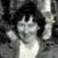 Addie Mae Bailey (1868–1945)