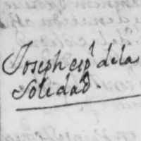 Joseph María Hernández de Loza (1740–1804)