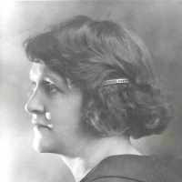 Rachel Judd (1893–1976) • FamilySearch