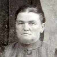Mary Evaline Lott (1853–1920)