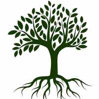 Thomas Bacon (1502–1547) • FamilySearch