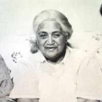 Ngahina Ormsby (nee Koro Taiki) (1891–1968) • FamilySearch