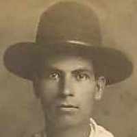 James Burton Silcox (1879–1964) • FamilySearch