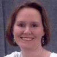 Brandy Renee Stroub , Twin (1977–2014) • FamilySearch