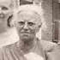 Maria Maddalena Cascio (1880–1955) • FamilySearch