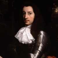 Ambassador Henry Howard , 6th Duke of Norfolk (1628–1684)