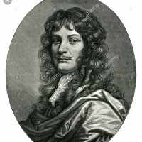 Thomas Temple (1488–1560)