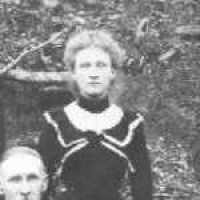 Callie Ann Kemp (1885–1975)