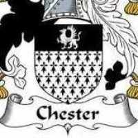 Samuel Chester (1638–1710)