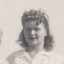 Evelyn Helgren (1928–2003) • FamilySearch