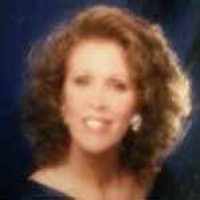 Barbara Karen Grider (1944–2018) • FamilySearch