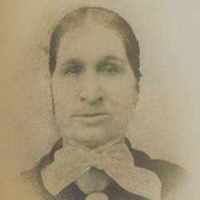 Helena Turley Vandiver (1810–1895)
