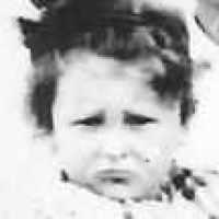 Lora Risner (1916–2001) • FamilySearch