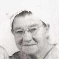 Lee Ann Storie (1872–1952)