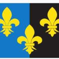 Sir Geoffrey de Neville (1197–1242)