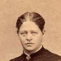 Phebe Almeda Stone (1849–1913)