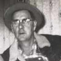 Bert Ratliff (1904–1982)