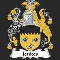John Jenks (1497–1549) • FamilySearch