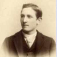 Gary Guy Francis Carlton (1872–1951) • FamilySearch