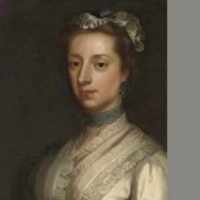 Lady Elizabeth Cunningham of Belton (1439–1529)