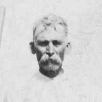 Calvin MacLeod (1858–1939) • FamilySearch