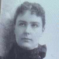 Anna Laura Barber (1867–1944)