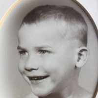 Thomas Cannon Innes (1952–1958) • FamilySearch