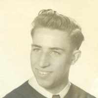 Joseph Rodilosso (1932–2007) • FamilySearch